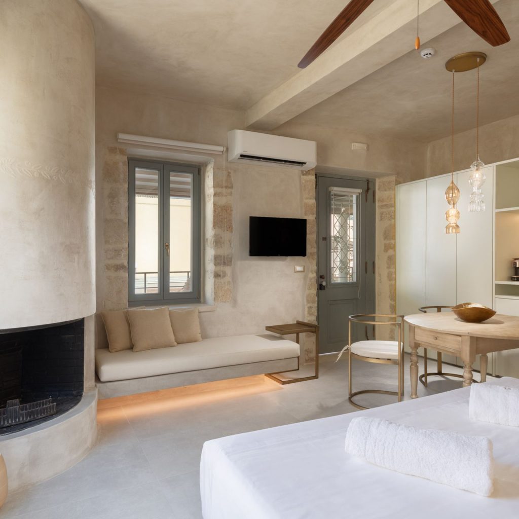 Inotropes Suite Spermo - explore th Suite in VR