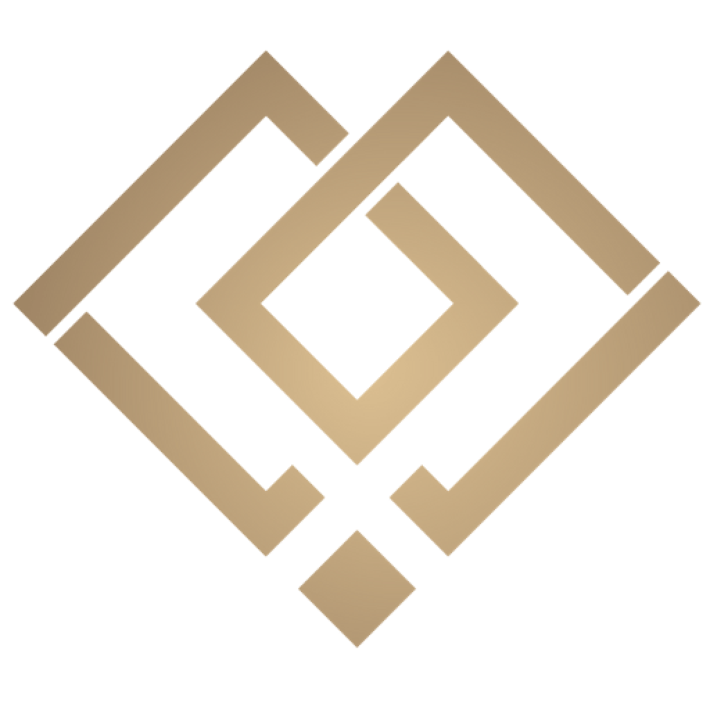 Vivestia - Explore, Book and Travel in VR - Vivestia | Risk-Free Villas ...