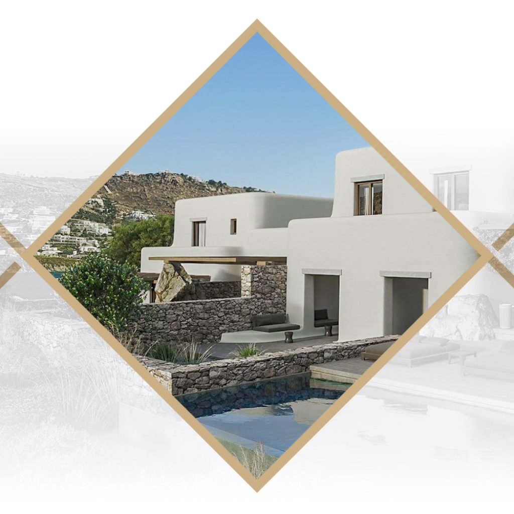 Explore before you Book: 3D Tour for Hotels