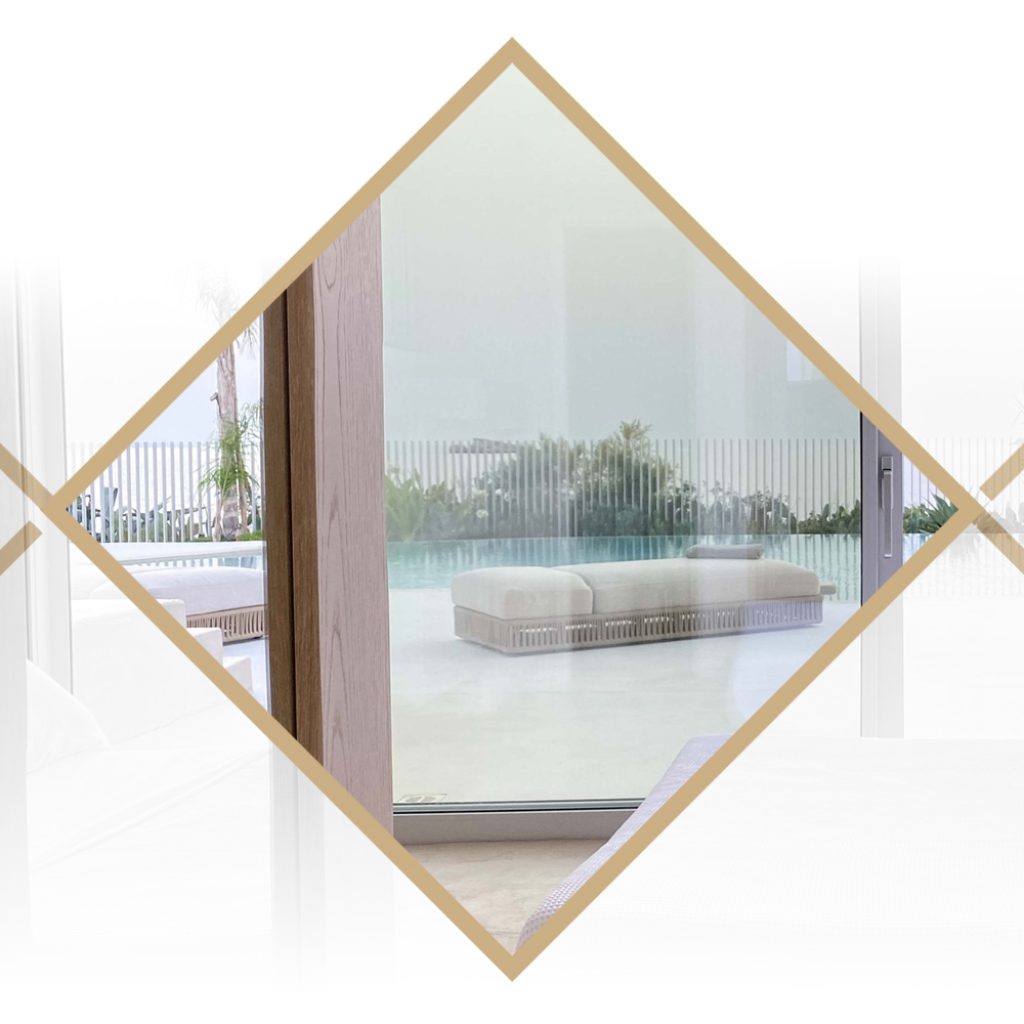 What is 3D tour providers for hotels? - Vivestia - Book Hotels, Villas ...