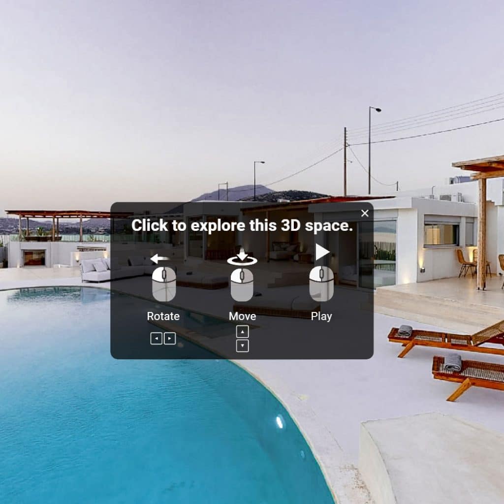 VR creation for hotels: Revolutionize Your Hotel with VR - Vivestia ...