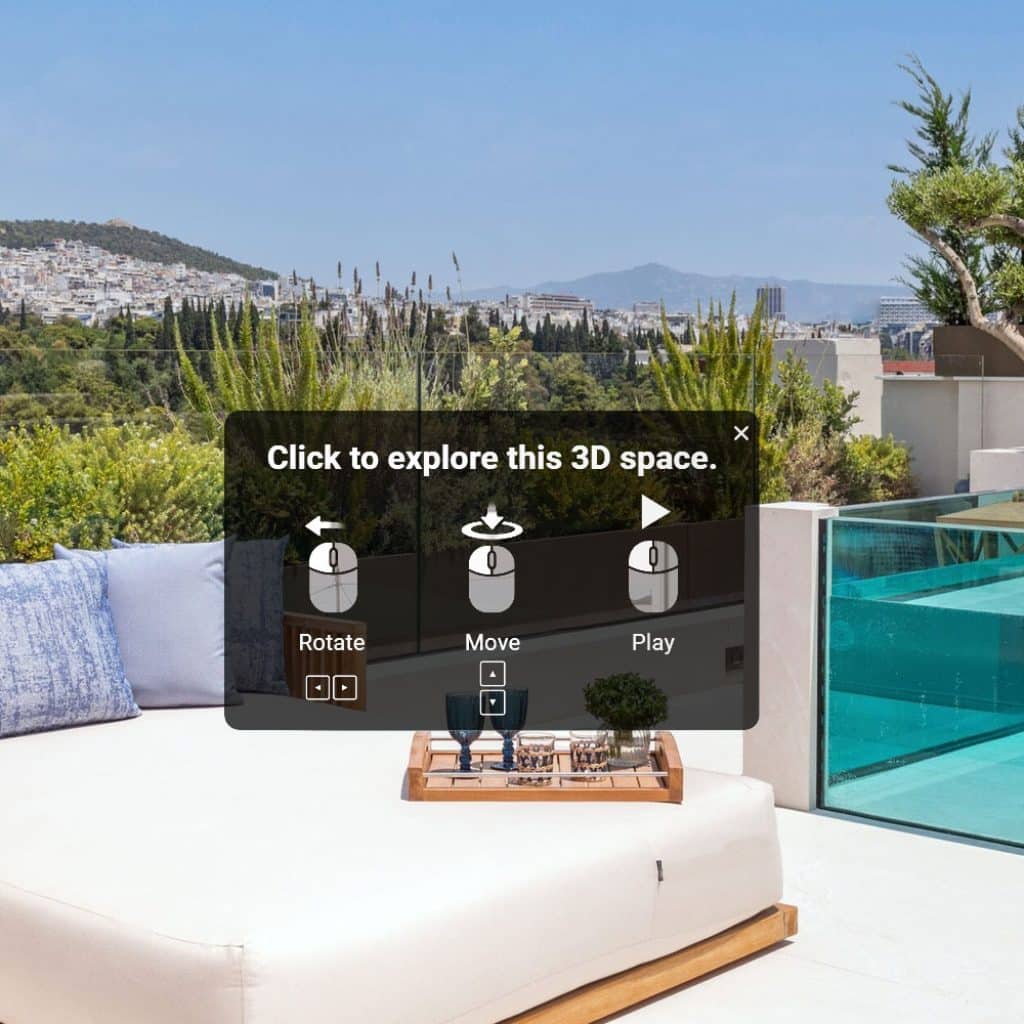 VR creation for hotels: Revolutionize Your Hotel with VR - Vivestia ...