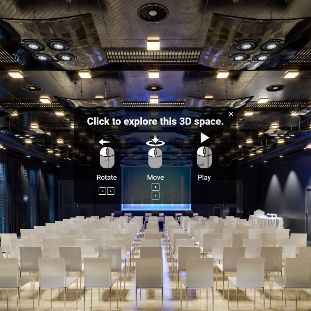 Unlocking the Future: 3D virtual tours hotels - Vivestia | Risk-Free ...