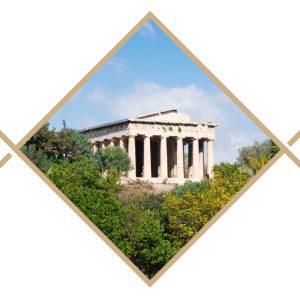 The weather in Athens: What to expect in all seasons